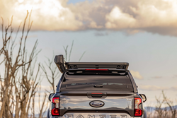 Ironman 4x4 Brand Portal