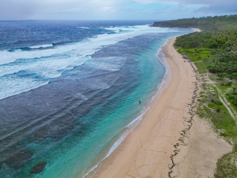 Vanuatu Tourism Office - Tafea Province Vanuatu - Tanna Volcano ...
