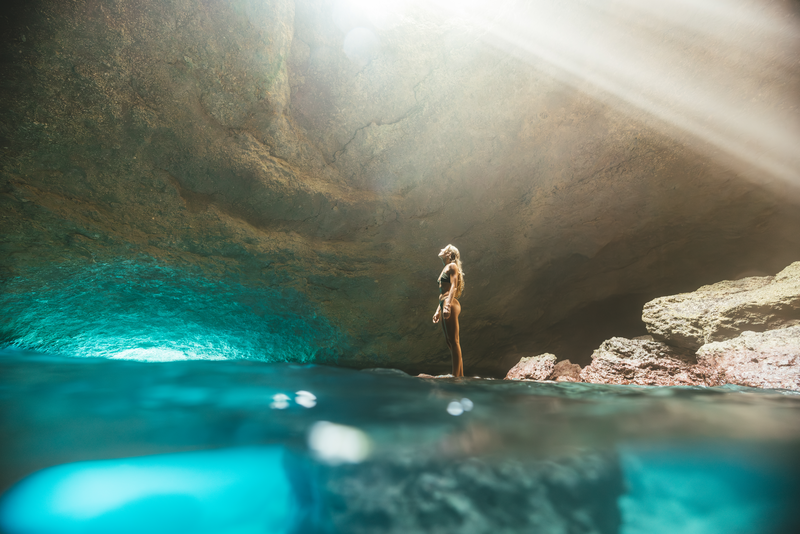 Vanuatu Tourism Office - Tafea Province Vanuatu - Tanna Volcano ...